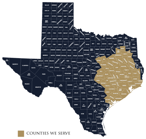 Locations - Doctor's Choice