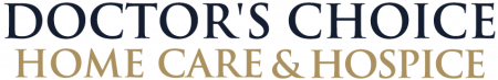 Doctor's Choice Home Care & Hospice Texas